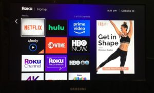 Can I get Xfinity on my Roku? Yes - Here's the Pros & Cons